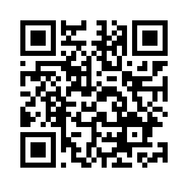 app-download-web-qr